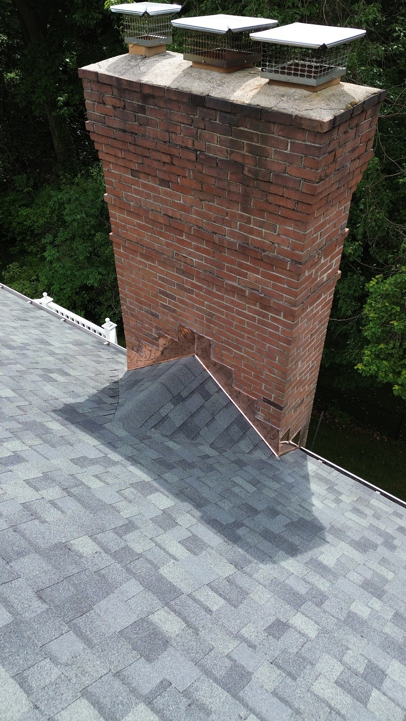 Gutter Installation & Repair | Ready Roof